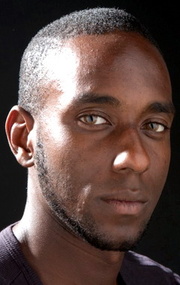Andrew Isar - actor - biography, photo, best movies and TV shows