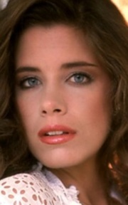 Patty Duffek - actress - biography, photo, best movies and TV shows