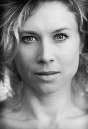 Claudia Winfield - actress - biography, photo, best movies and TV shows