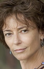 Facts - Rachel Ward - Wiki: Biography