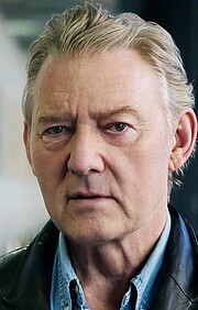 Screenshots - Dave Duffy