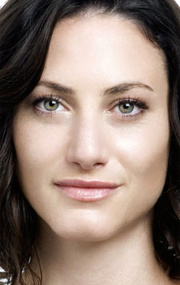 Adar Beck - actress - biography, photo, best movies and TV shows