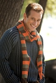 John Gertz - actor - biography, photo, best movies and TV shows