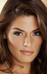 Madelyn Marie - actress - biography, photo, best movies and TV shows