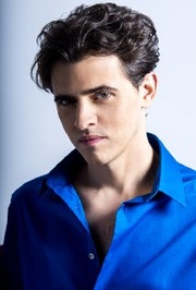 Jason Arcaro - actor, writer - biography, photo, best movies and TV shows