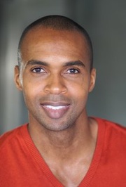 Alexander Bryant - actor - biography, photo, best movies and TV shows