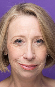 Robin Duke - actress, writer - biography, photo, best movies and TV shows