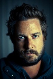 Ben Berkhout - camera - biography, photo, best movies and TV shows