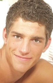 Ariel Vanean - actor - biography, photo, best movies and TV shows