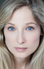 Michelle Duncan - actress - biography, photo, best movies and TV shows