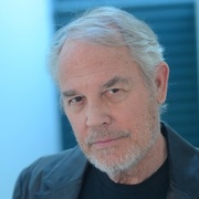 Robert Dunlap - actor, producer, camera, director, writer, editor