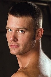 Steven Daigle - actor - biography, photo, best movies and TV shows
