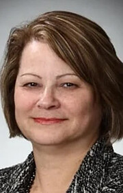 Judi M. Durand - actress - biography, photo, best movies and TV shows