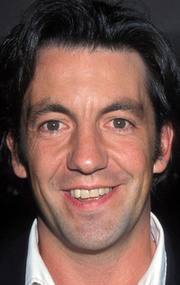 Tim Dutton - actor, producer - biography, photo, best movies and TV shows