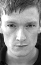 Sebastian Shaw - actor - biography, photo, best movies and TV shows