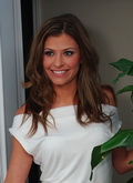 Victoria Lawson - actress - biography, photo, best movies and TV shows