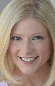 Megan Albertus - actress - biography, photo, best movies and TV shows