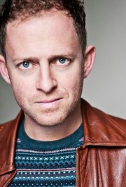 Ryan Early - actor - biography, photo, best movies and TV shows