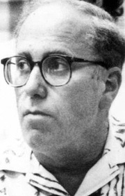 Thom Eberhardt - director, writer, producer, editor