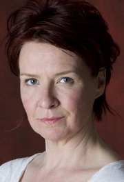 Sarah Ball - actress - biography, photo, best movies and TV shows