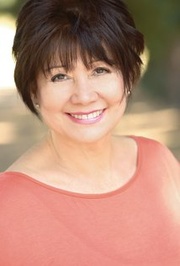 Aimee Eccles - actress - biography, photo, best movies and TV shows