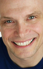 Paul Kelly - actor - biography, photo, best movies and TV shows