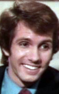 Eric Edwards - actor, director, editor, producer, writer, camera