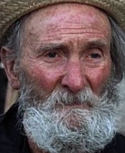 Joseph Egger - actor - biography, photo, best movies and TV shows