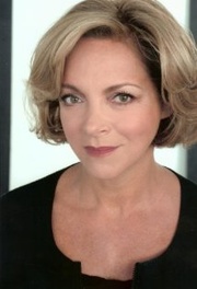 Ellen David Actress