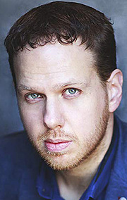 Thomas Coombes - actor - biography, photo, best movies and TV shows