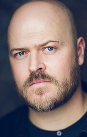 Hunter Emery - actor - biography, photo, best movies and TV shows