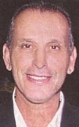 Murilo Elbas - actor - biography, photo, best movies and TV shows