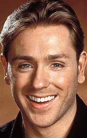 Ron Eldard - actor - biography, photo, best movies and TV shows