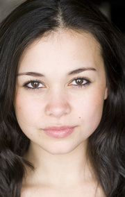 Screenshots - Meg Wright