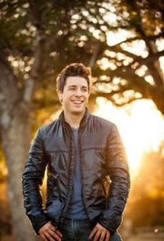 Alex David - actor, producer - biography, photo, best movies and TV shows