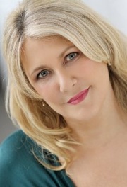 Screenshots - Deborah Finkel