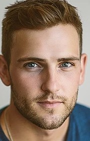 Screenshots - Travis Nelson