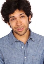 Jeff Epps's Instagram, Twitter & Facebook on IDCrawl