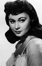 Marla English - actress - biography, photo, best movies and TV shows