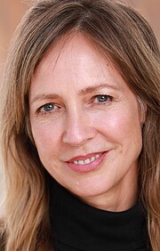 Corinne Bohrer - actress - biography, photo, best movies and TV shows