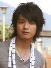 Stills - Calvin Chen