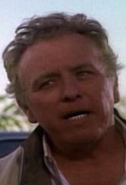 Tony Epper - actor - biography, photo, best movies and TV shows