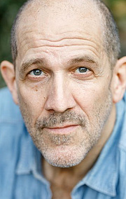 Andy Murray - actor - biography, photo, best movies and TV shows