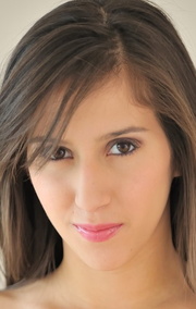 April O'Neil - actress, producer, director, writer