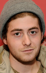 Jesse Carere - actor - biography, photo, best movies and TV shows