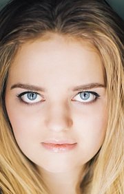Laine Macneil