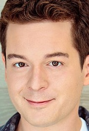 Jim DiMatteo - actor - biography, photo, best movies and TV shows