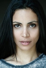 Mercedes Gallagher's Instagram, Twitter & Facebook on IDCrawl