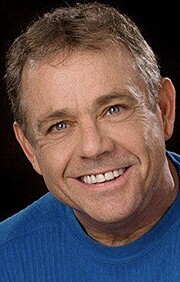 Wesley Eure - actor, writer, director, producer