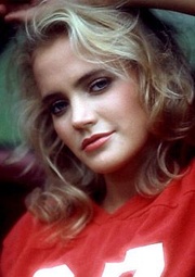 Kim Evenson - actress - biography, photo, best movies and TV shows